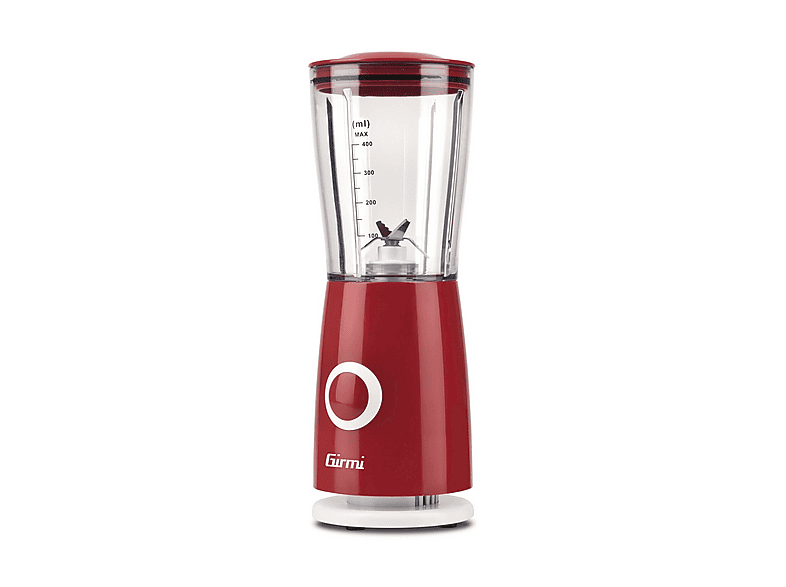 GIRMI FR0302 Mixer Mehrfarbig (170,00 Watt) | MediaMarkt