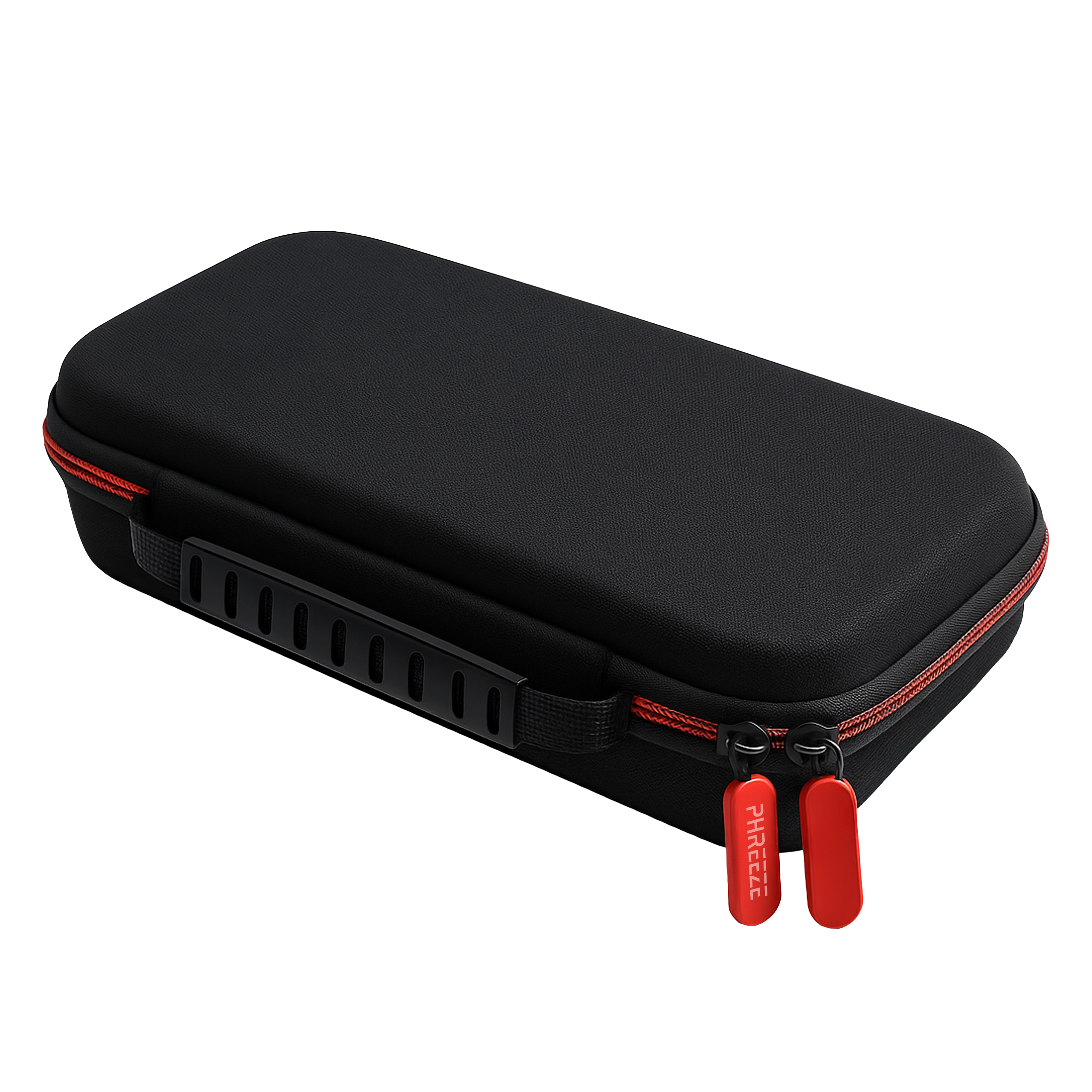 PHREEZE Nintendo Switch 2 Oplader geschikt voor Nintendo Switch 2 Joy ...