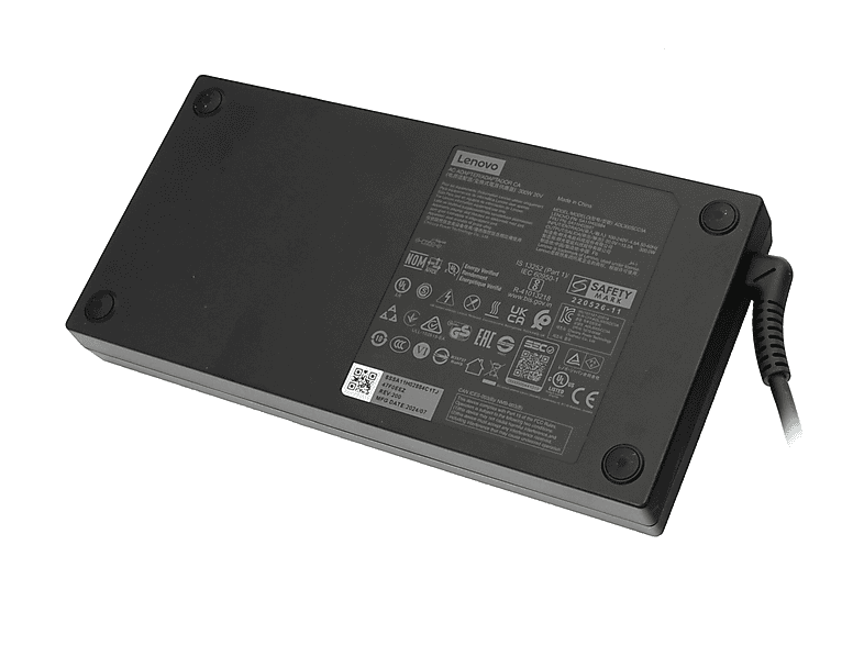 LENOVO 5A10W86289 großes Original Netzteil 300,0 Watt | MediaMarkt