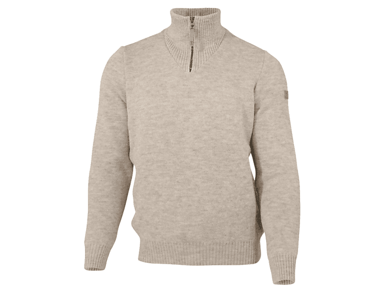 IVANHOE OF SWEDEN NLS Elm Birch Weiß, Unisex, 2905-6290 | MediaMarkt