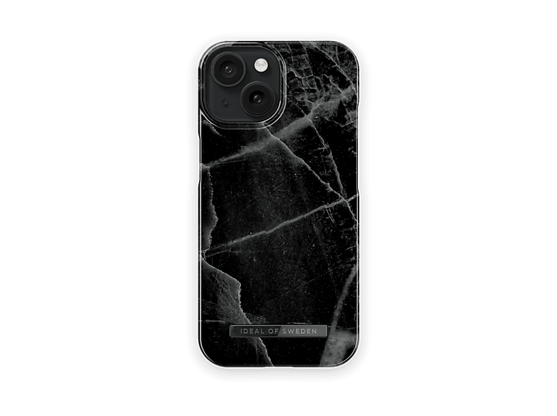 IDEAL OF SWEDEN Fashion Backcover MagSafe voor de Apple iPhone 15 ...