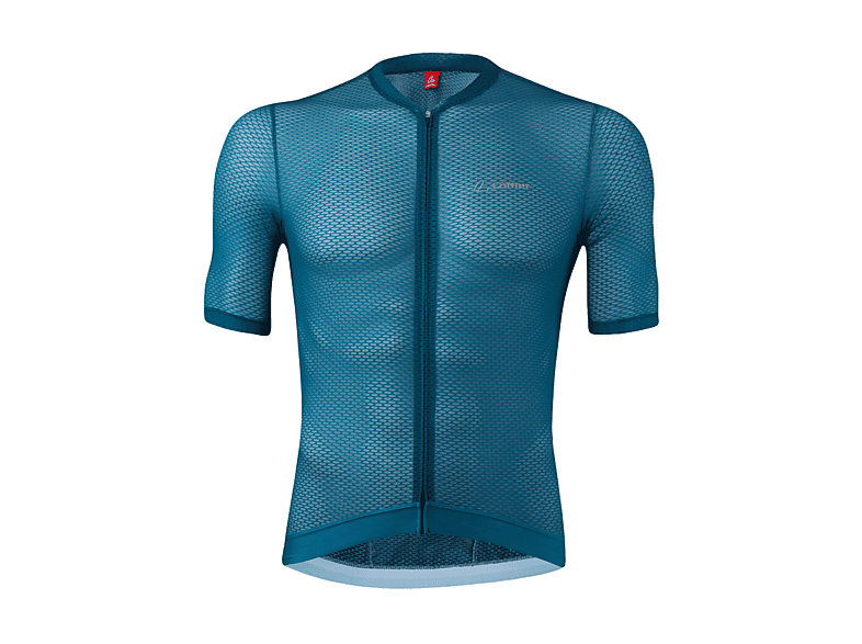 LOFFLER FZ Cool Air Blau, Unisex, 2997-6582 | SATURN