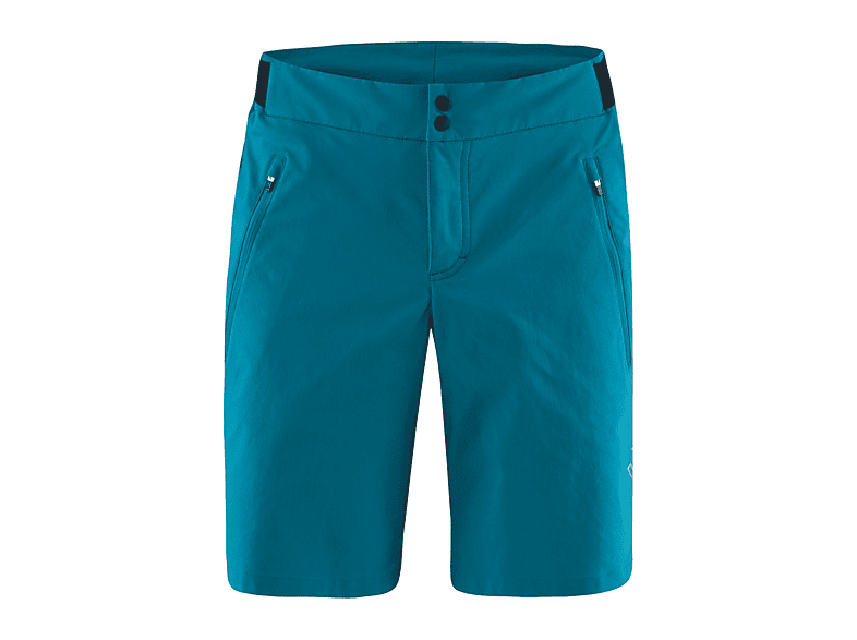 LOFFLER E CSL Blau, Herren, 3127-7094 | MediaMarkt