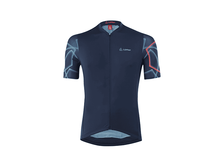 LOFFLER FZ Penta Blau, Herren, 2770-6030 | MediaMarkt