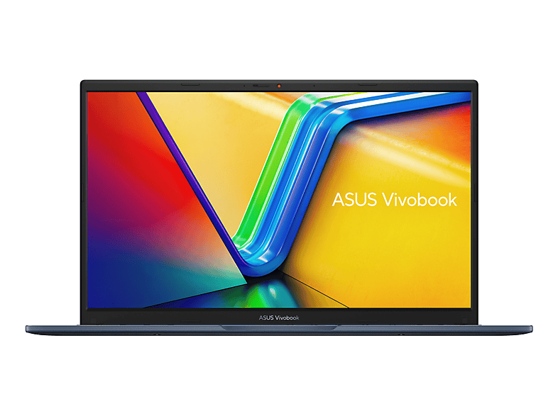 Portátil | ASUS VIVOBOOK F1504VA-BQ155, 15,6 ", Intel Core 5-120U, 16 ...