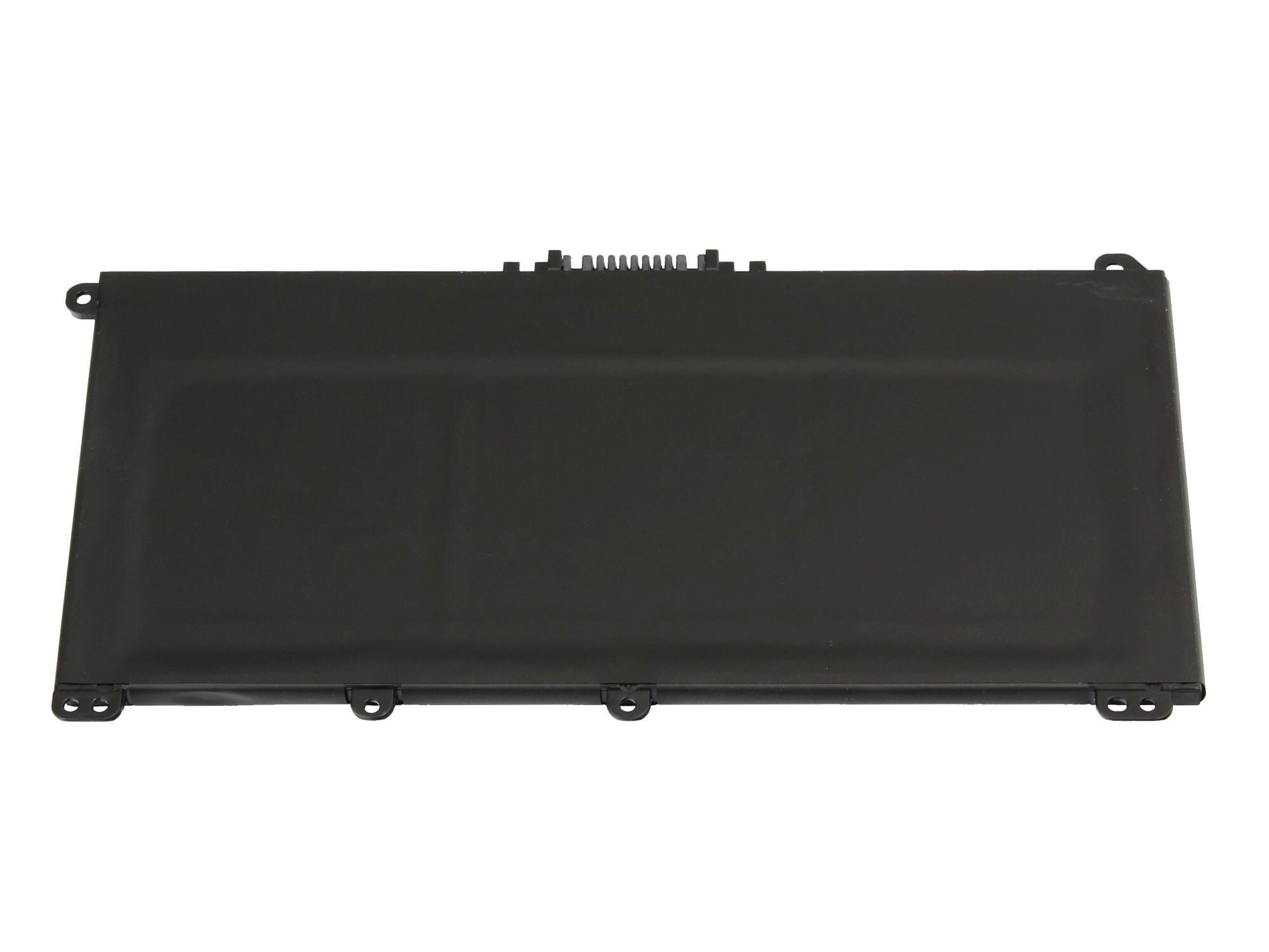 HP L11119-855 Original HT03XL Li-Polymer Akku, 11.34 Volt, 3440 mAh ...