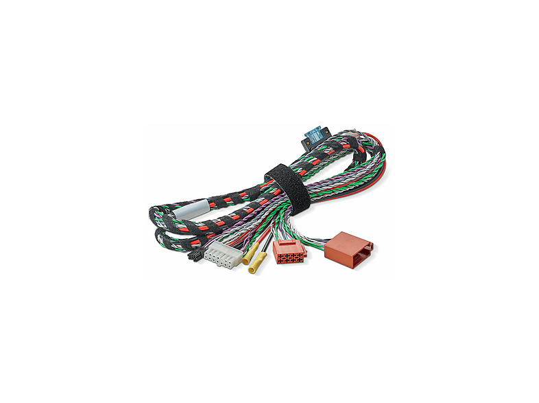 FOCAL Inside Kabelsatz Lautsprecher | SATURN