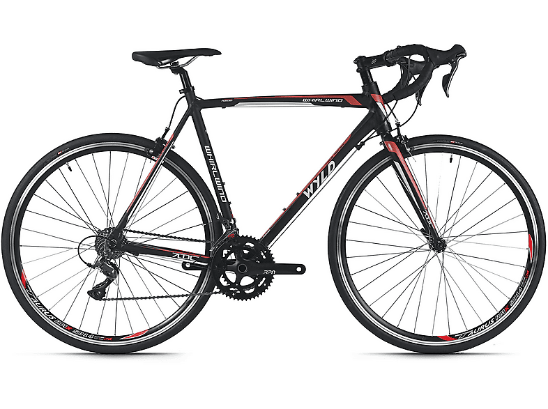 WYLD Whirlwind 100 Rennrad | SATURN