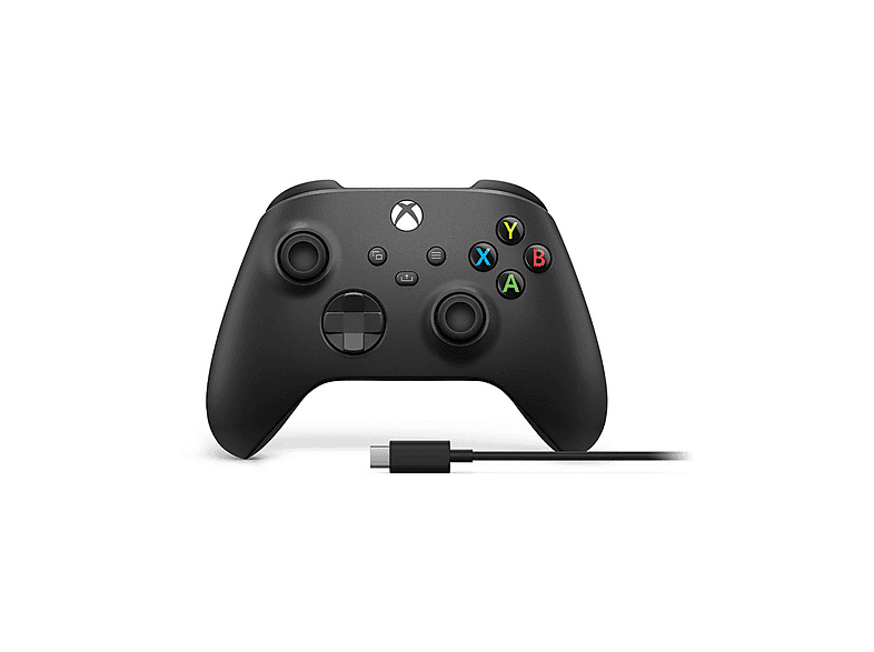 GAMEPAD MICROSOFT EP2-29944 | MediaWorld.it