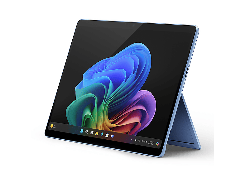 MICROSOFT;Surface Pro 11 Copilot+ PC | 13 pouces - QualcommSnapdragon X ...