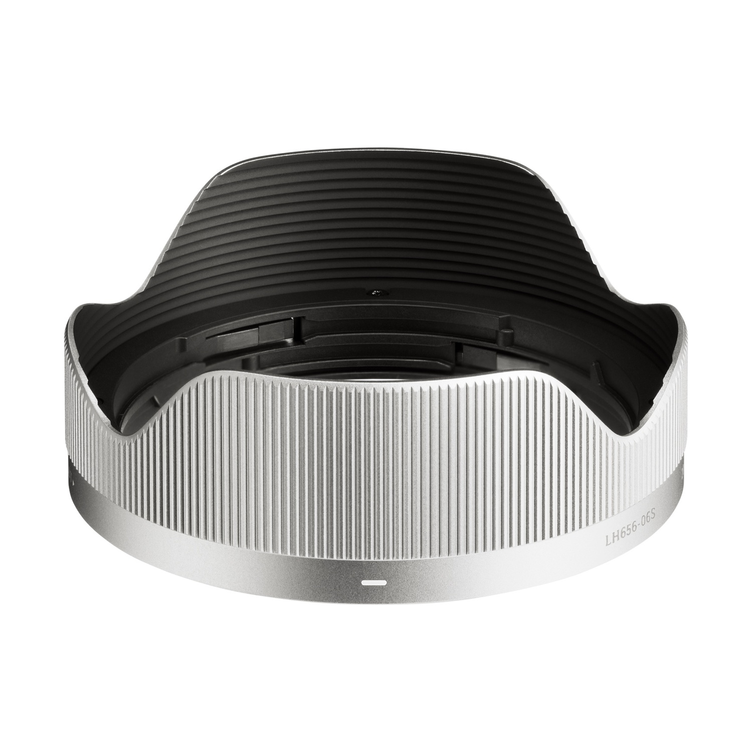 OBIETTIVO SIGMA 20mm F2 DG DN Contemporary I Series Grandangolo L-Mount ...