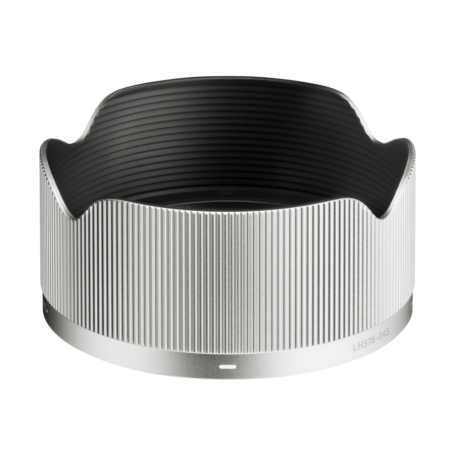 OBIETTIVO SIGMA 24mm F/3.5 DG DN Contemporary Grandangolare Focale ...