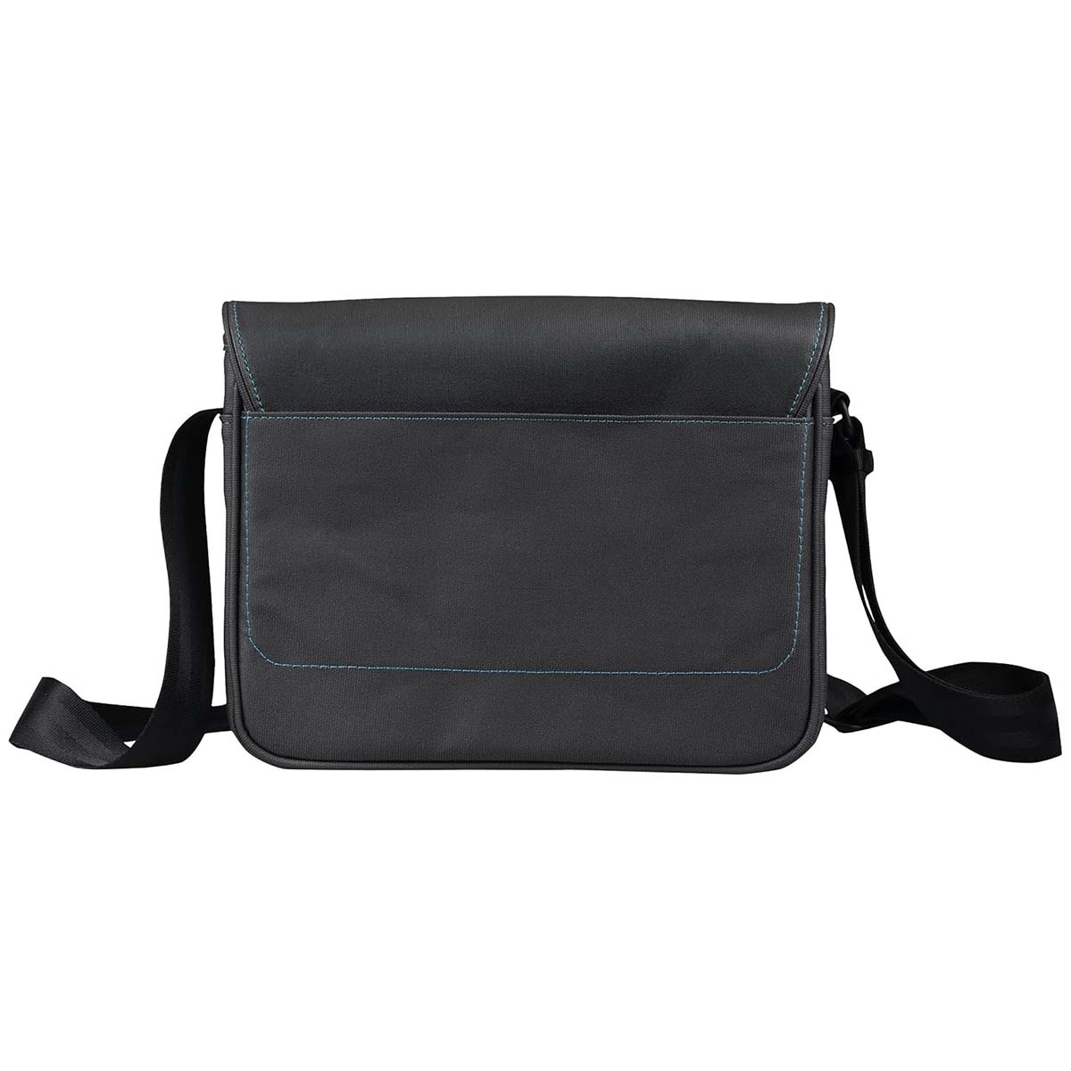 Maletín para portátil | BE.EZ 101141, 13 ", Algodón, Gris | MediaMarkt