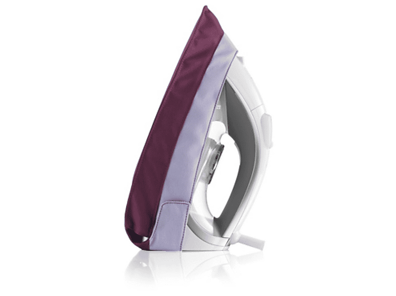 PHILIPS GC010/00 Bügeleisenabdeckung | MediaMarkt