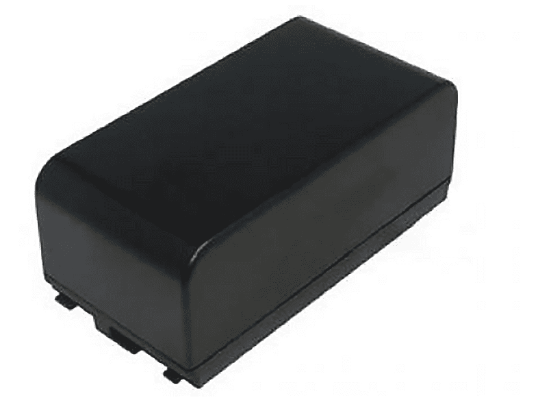 POWERSMART SONY NP-78 Ni-MH Akku, 6 Volt, 4200 mAh | MediaMarkt