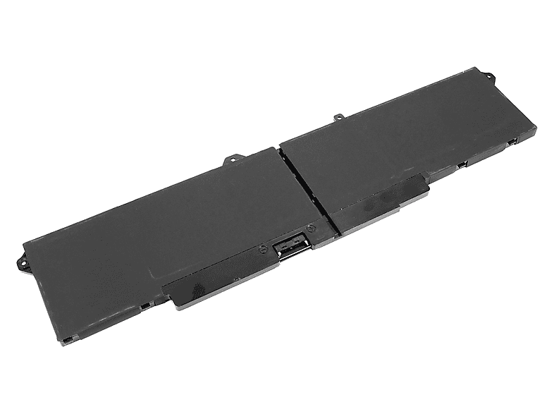 POWERSMART Dell Alienware m18 R1 AMD Series Li-Polymer Akku, 11.4 Volt ...