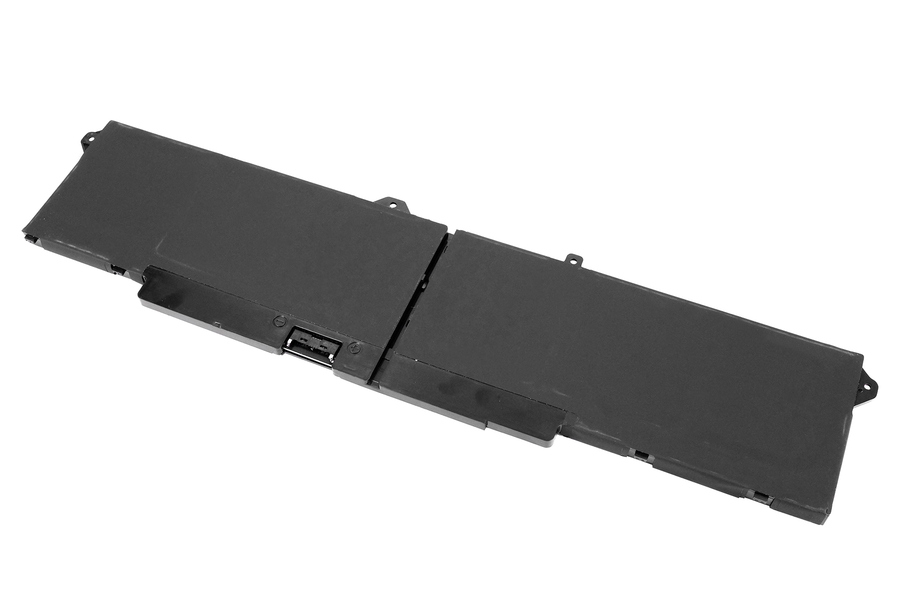 POWERSMART Dell Alienware m18 R1 AMD Series Li-Polymer Akku, 11.4 Volt ...