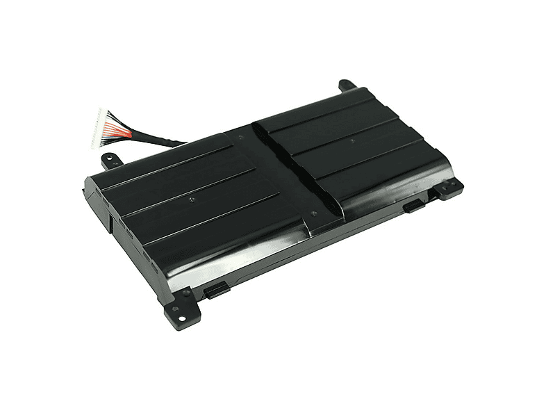 POWERSMART HP Omen 17-AN0 series Li-ion Akku, 14.4 Volt, 5700 mAh ...