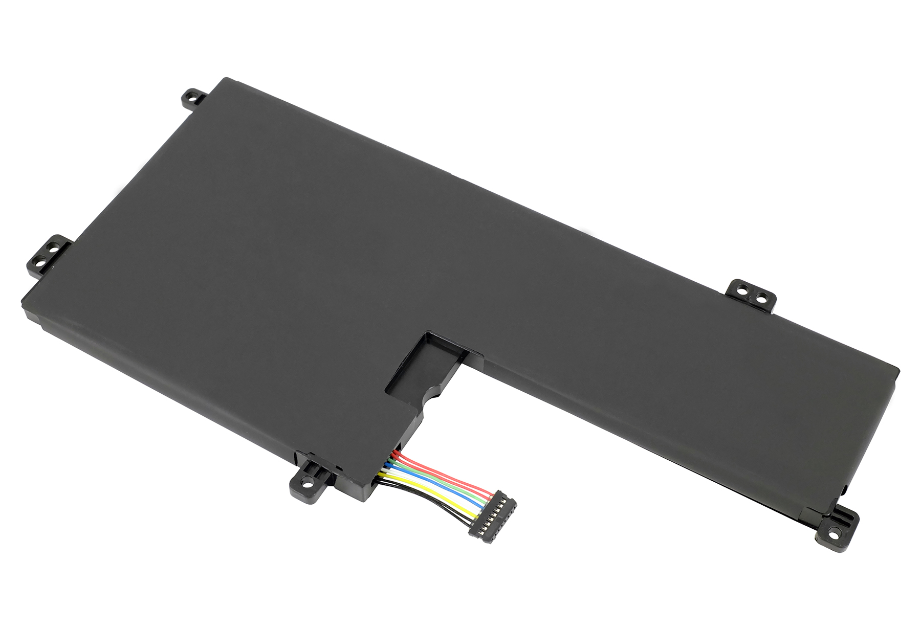 POWERSMART Lenovo V155-15API Series Li-Polymer Akku, 11.25 Volt, 3280 ...