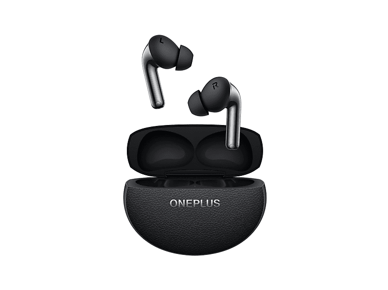Auriculares True Wireless | Buds Pro 3 ONEPLUS, Intraurales, Bluetooth ...