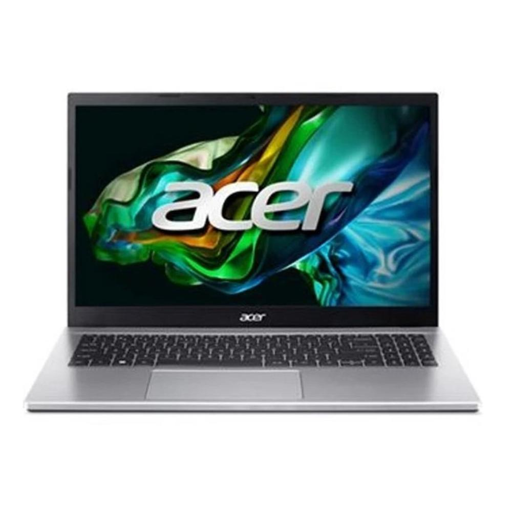 Portátil | ACER AG15-42P-R4LU, 15,6 ", Ryzen 5 5625U, 16 GB RAM, 512 GB ...