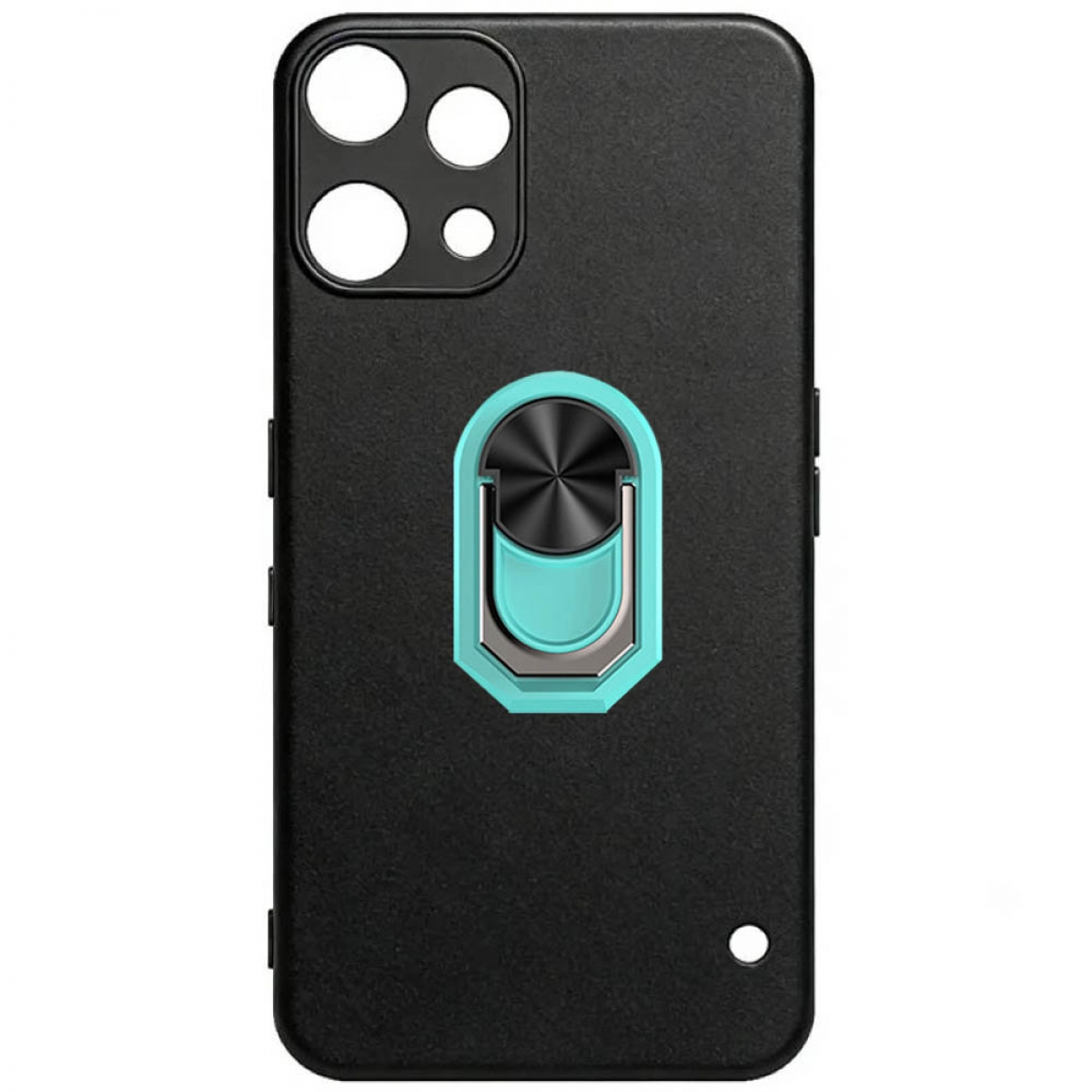 CASEONLINE Ring, Backcover, Nothing, Phone 3a Lite, Minze | SATURN