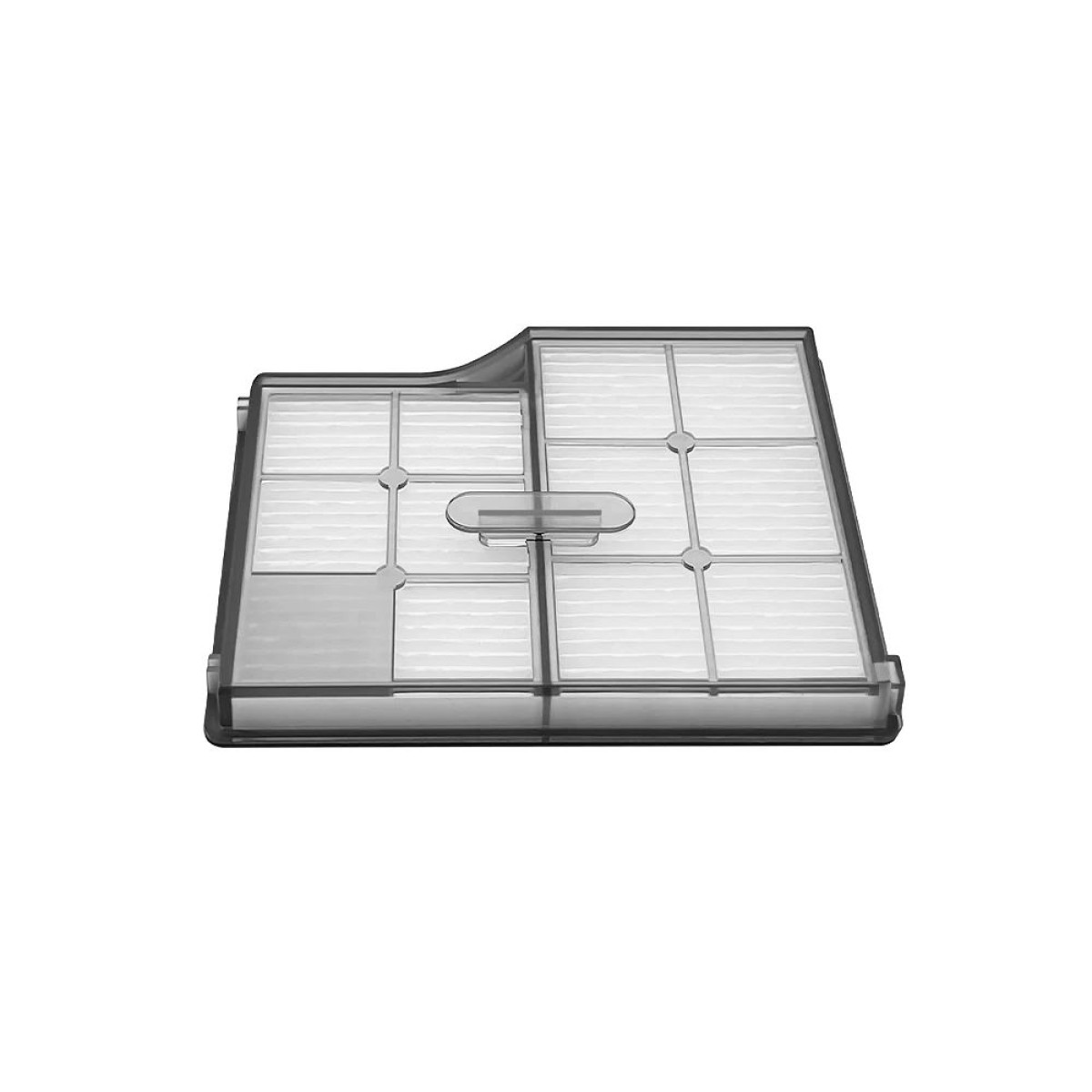 INF YESMK48-1524D Stofzuigeraccessoire | MediaMarkt