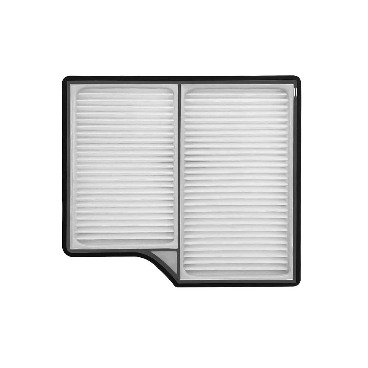 INF YESMK48-1524D Stofzuigeraccessoire | MediaMarkt