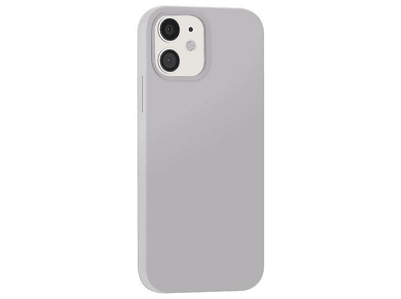 Carcasa para móvil | MOXIE COLORSKINIP12GR, Compatible con Apple iPhone ...