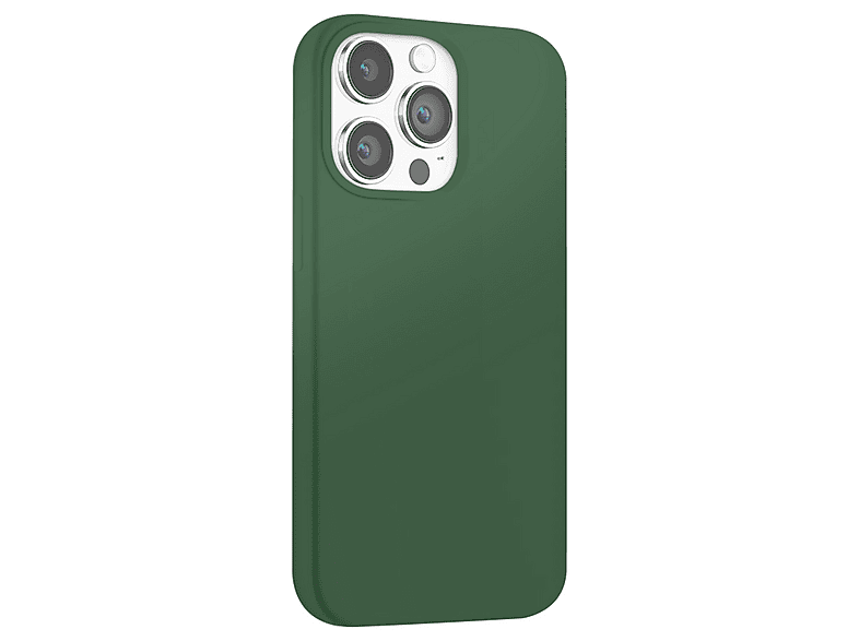 Carcasa para móvil | MOXIE COLORSKINIP14PKAKI, Compatible con Apple ...