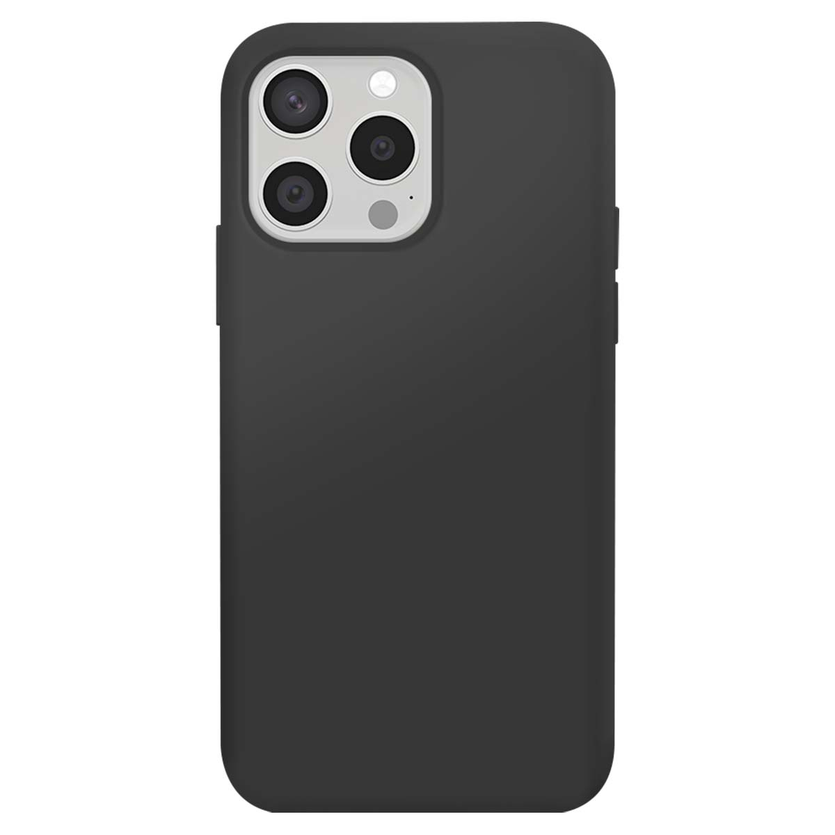 MOXIE COLORSKINIP14PBLAC, Backcover, Apple, iPhone 14 Pro, Schwarz | SATURN