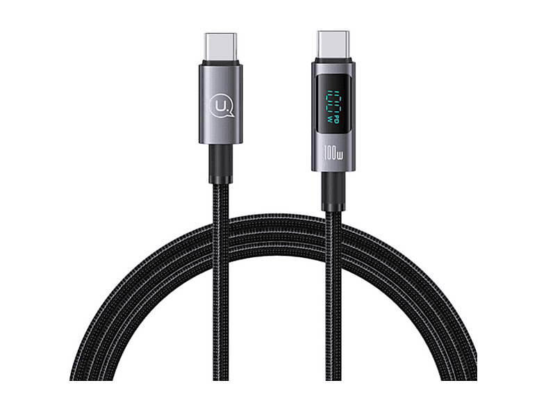 EKO Display SF, Ladekabel, 1,2 Meter | MediaMarkt
