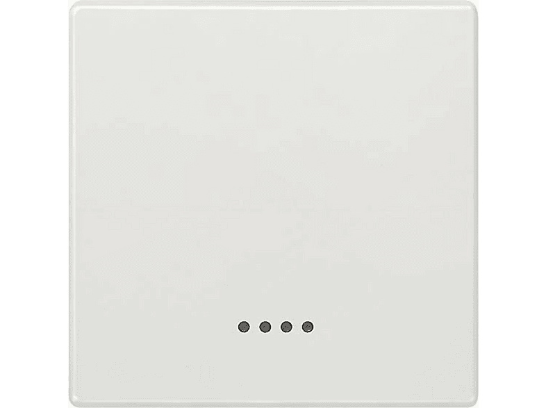 INTERRUTTORE A PULSANTE SIEMENS 5TG7140 | Dimensioni 6,8 cm x 6,8 cm ...
