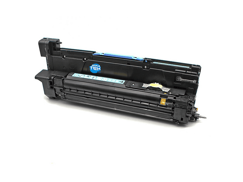 SIMPLETEK Drum Tamburo Compatibile 828a Con Hp Cf359a Ciano Per M880z ...