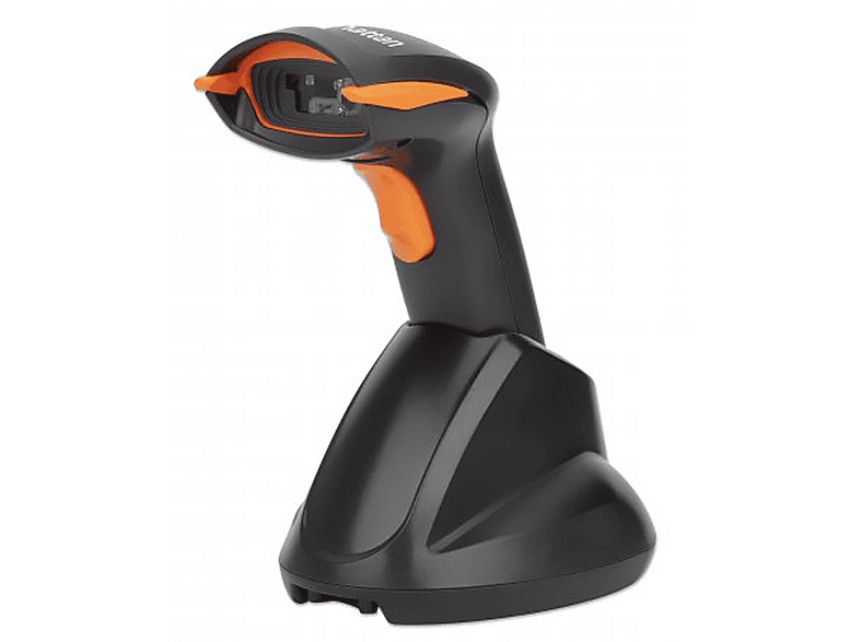 MANHATTAN 2D Handheld Barcode-Scanner , 1280 x 800 | MediaMarkt