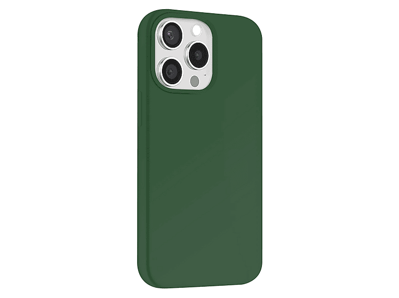 Carcasa para móvil | MOXIE COLORSKINIP15PKAKI, Compatible con Apple ...