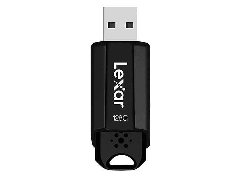 PEN DRIVE LEXAR JumpDrive S80 | MediaWorld.it