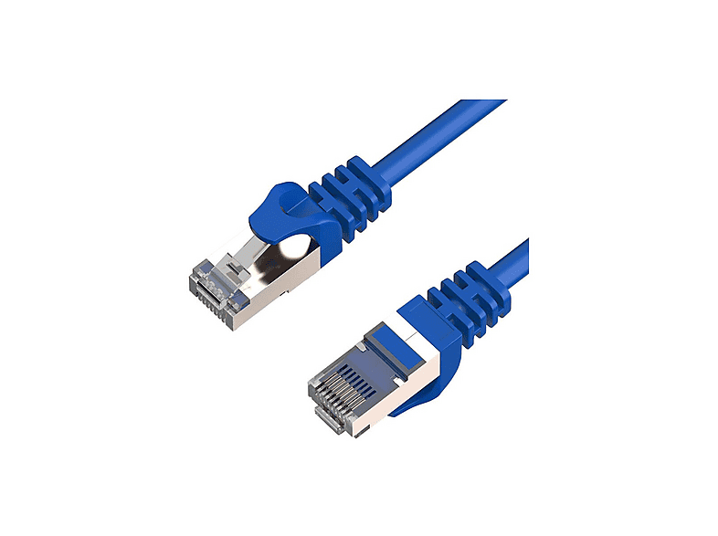 HP DHC-CAT6-UTP-1M UTP CAT6 Ethernet Kablosu Fiyat & Özellik | MediaMarkt