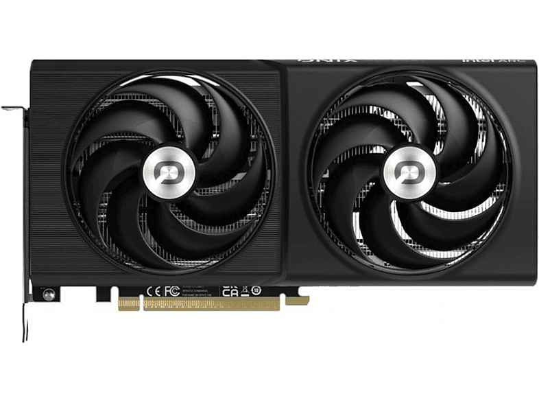 ONIX ODYSSEY Intel Arc B570 10 GB GDDR6 1HDMI 3DP, SCHEDA GRAFICA, 10 ...