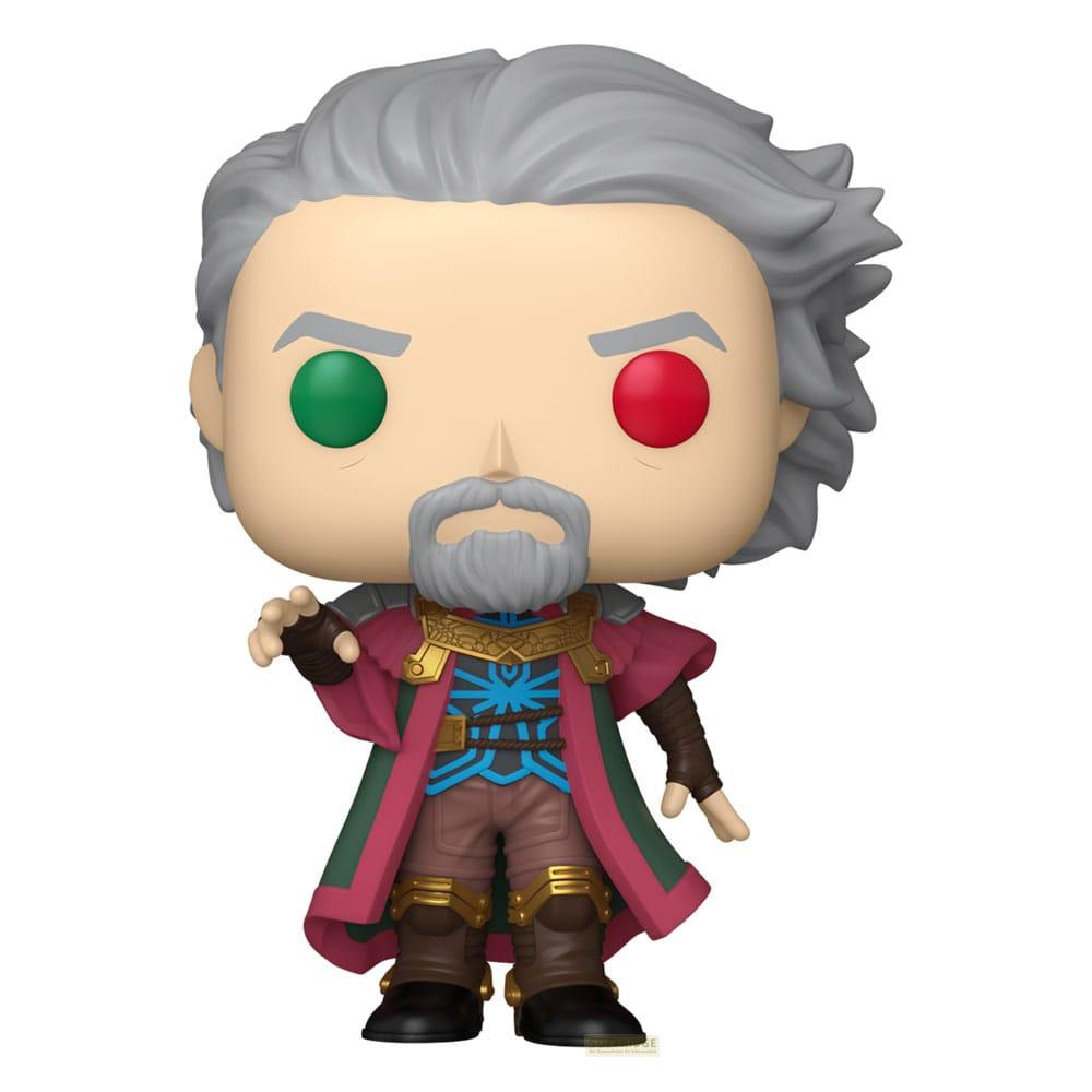FUNKO POP! 88175 Sammelfigur | MediaMarkt