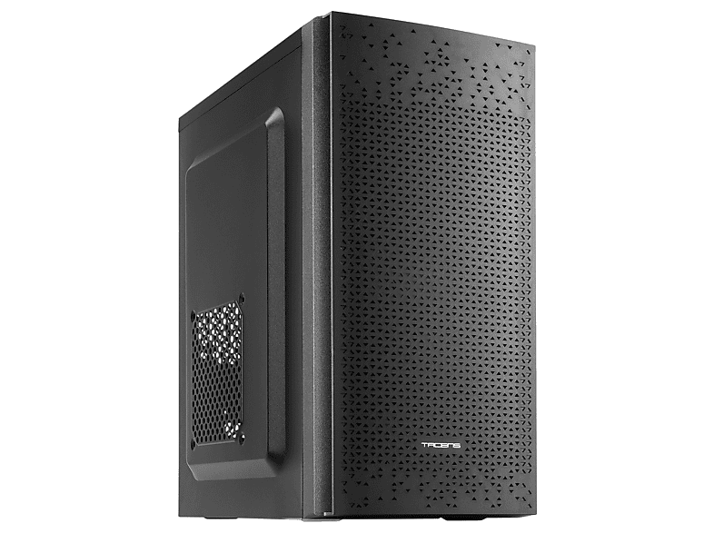 PC CASE TACENS AC6500 | MediaWorld.it