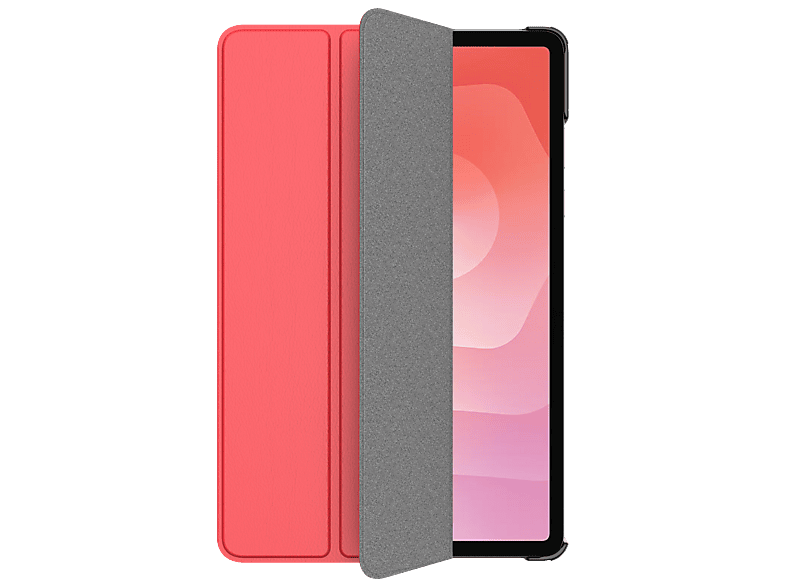 CAZY Tablet TriFold Case met sleep/wake 10 inch Tablethülle Bookcover ...