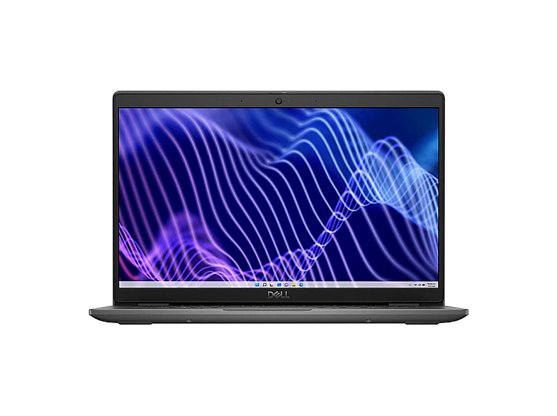 DELL Latitude 3440, Laptop, mit 14 Zoll Display, Intel® Core™ i5, 16 GB ...