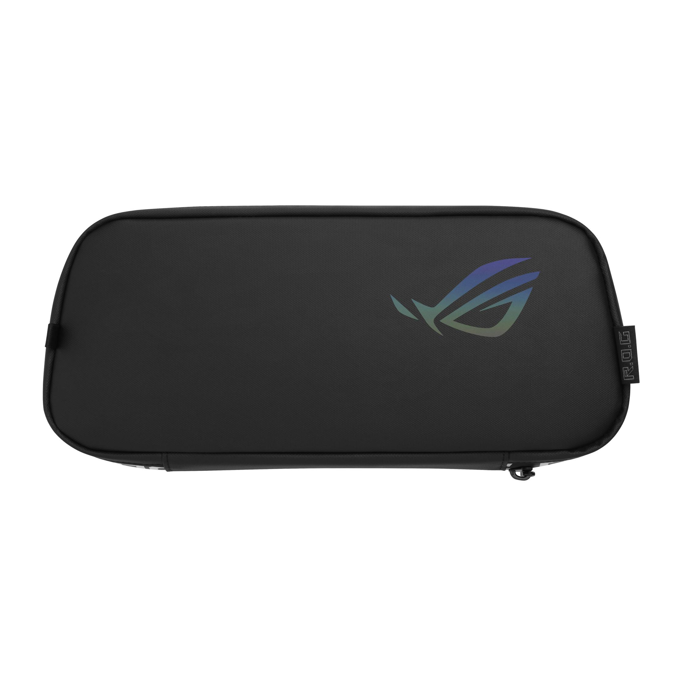 CUSTODIA ASUS ROG ALLY TRAVEL CASE | MediaWorld.it