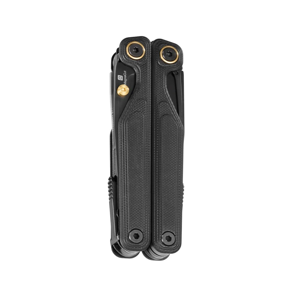 TAGLIASIEPI LEATHERMAN Wave Alpha | MediaWorld.it