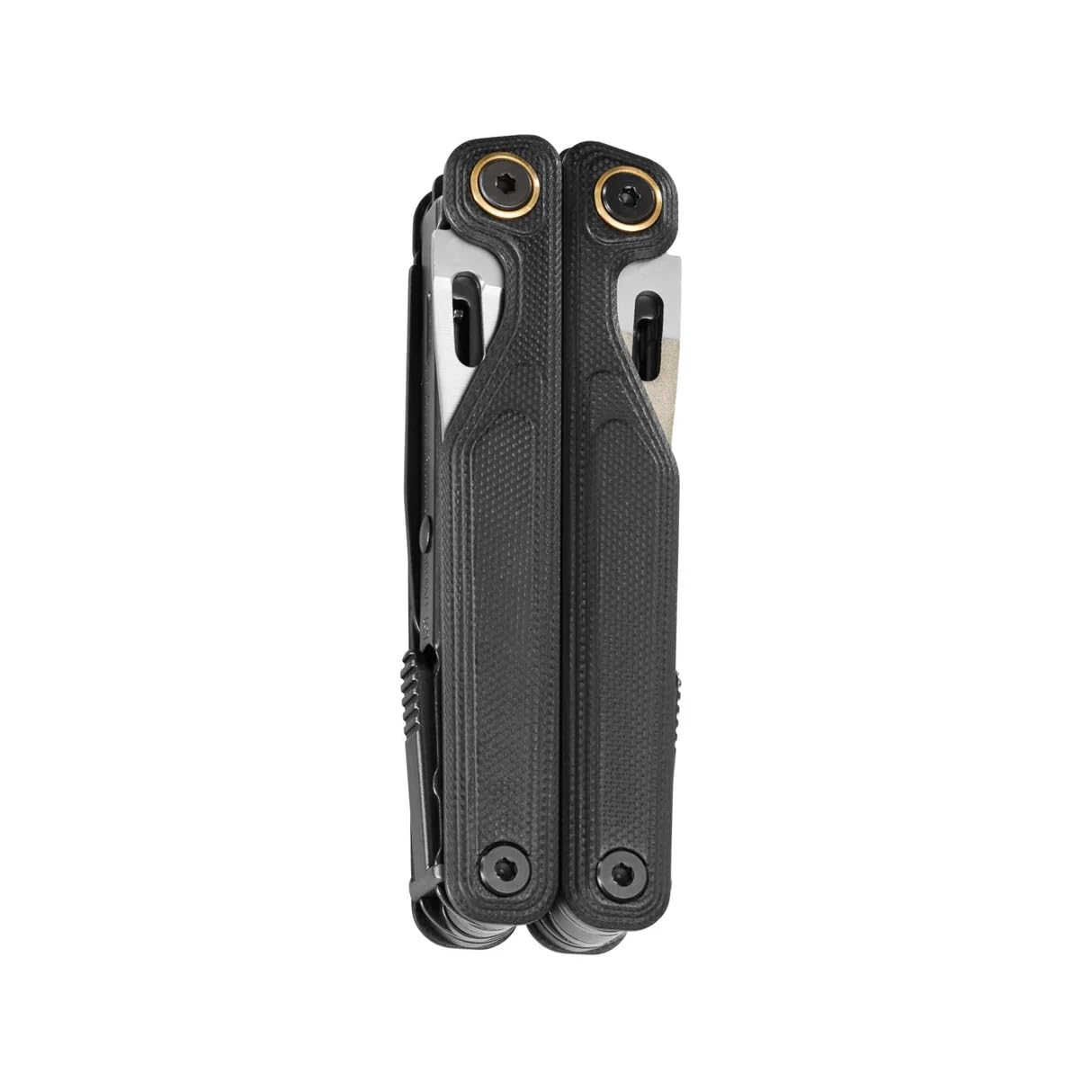 TAGLIASIEPI LEATHERMAN Wave Alpha | MediaWorld.it