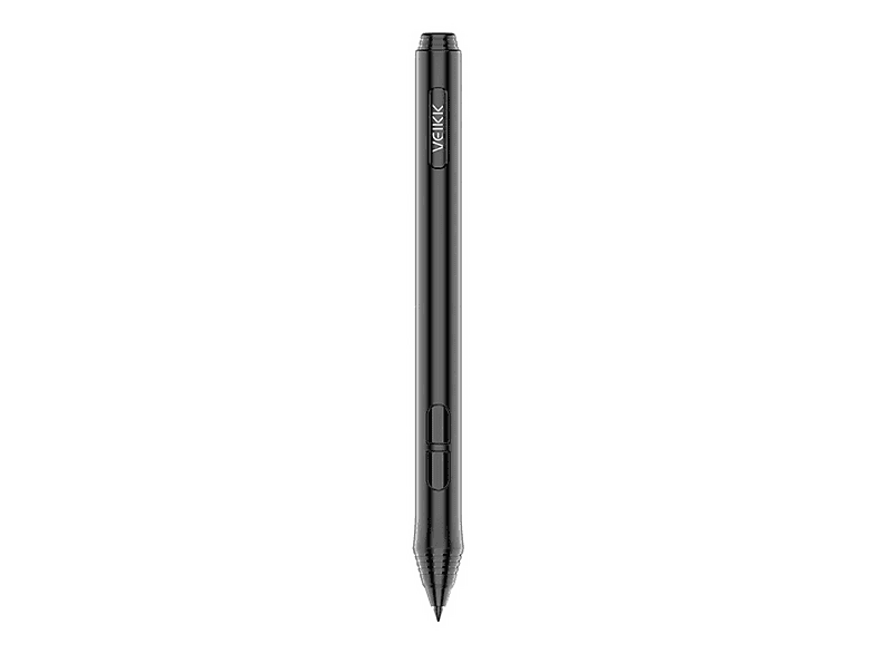 VEIKK P02 Veikk A50 Veikk A15 ve Veikk A15 Pro Grafik Tabletler için ...