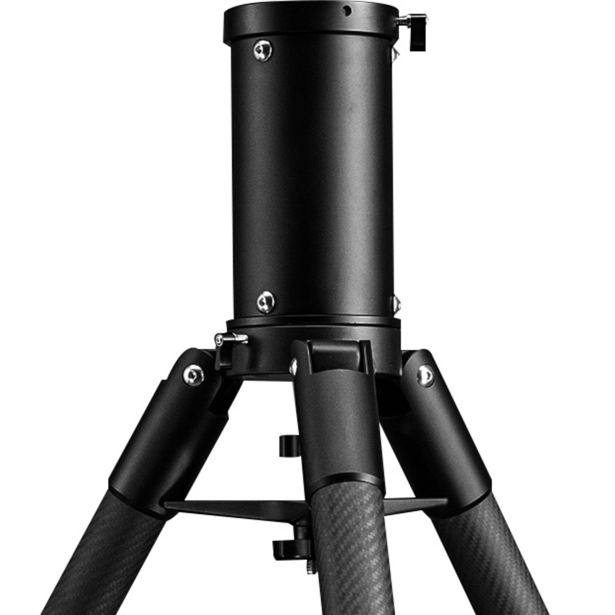 SKYWATCHER Säulenverlängerung WAVE Star Adventurer 180mm k.A., 0 mm ...