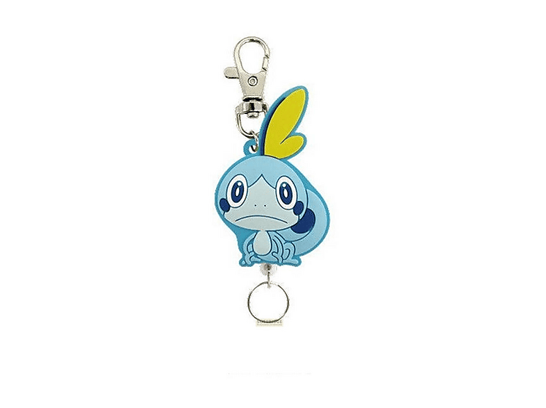 Schlüsselbund | Pokemon - Memmeon | MediaMarkt