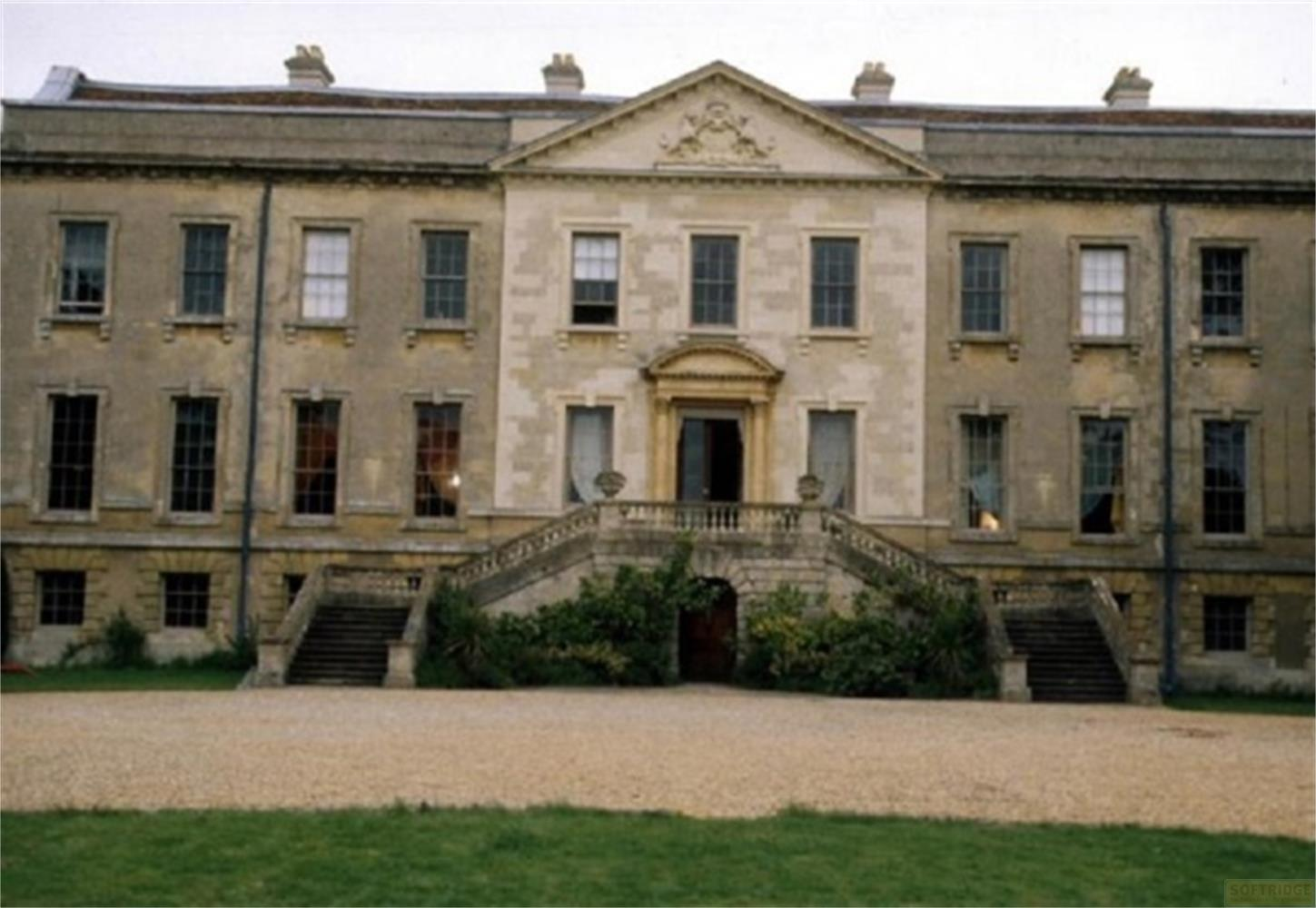 The Tenant Of Wildfell Hall | Anne Brontes (2 DVDs) DVD | MediaMarkt